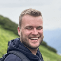 Psaní všemi deseti online – Nedatluj.cz